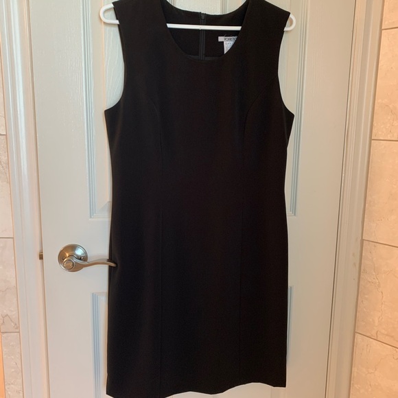 Dresses | Dress | Poshmark